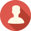 contact Icons