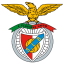 benfica Icons