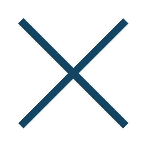 Close delete remove exit - User Interface & Gesture Icons Close delete remove exit - User Interface & Gesture Icons