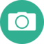 Camera Icons