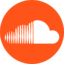 SoundCloud Icons