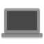 laptop Icons