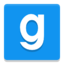 Iconos garrysmod