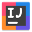 intellij Icons