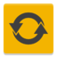 serviio Icons