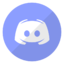 discord Icons