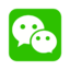 Wechat Icons