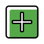 more Icons