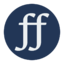 fontforge Icons