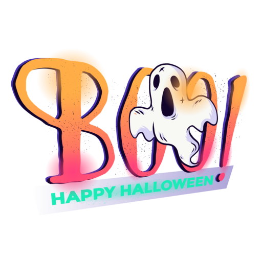 Halloween boo hantu - Budaya, Agama dan Festival Icons Halloween boo hantu - Budaya, Agama dan Festival Icons