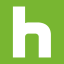 hulu Icons