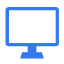 computer Icons