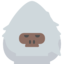 yeti Icons