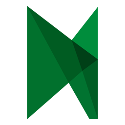 Navisworks - free Icon PNG, SVG