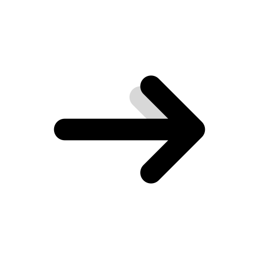 Kanan panah - User interface dan Gestures Icons Kanan panah - User interface dan Gestures Icons