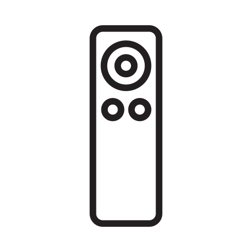 Remote control - Download free icons Remote control - Download free icons