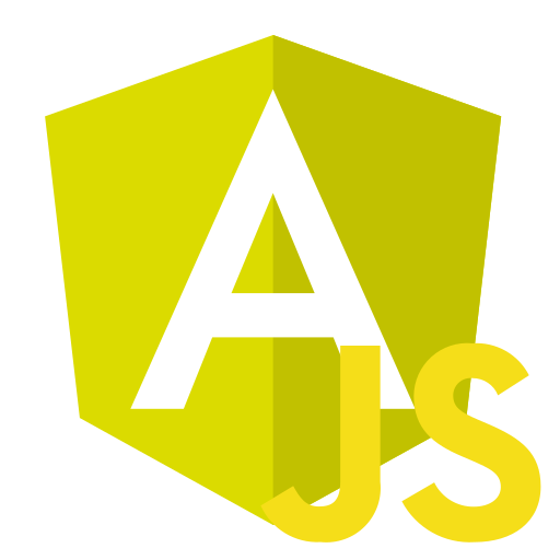 File jenis ng routing - File dan Folder Icons File jenis ng routing - File dan Folder Icons