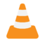 vlc Icons