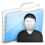user Icons
