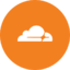 cloudflare Icons