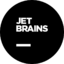 jetbrains Icons