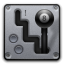transmission Icons
