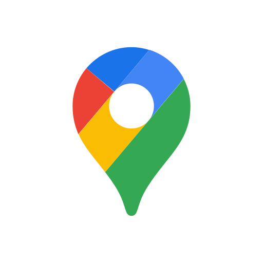 Google map location logo - Social media & Logos Icons Google map location logo - Social media & Logos Icons