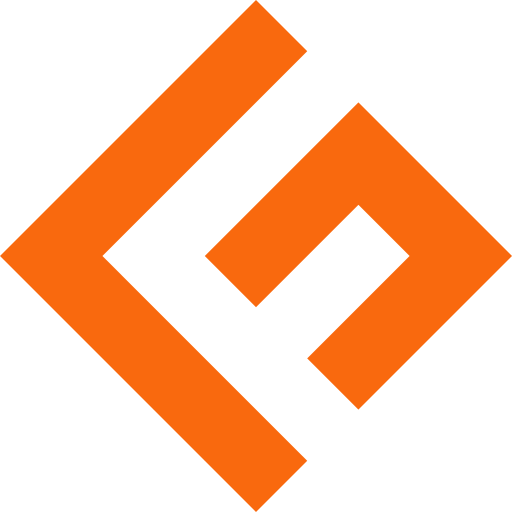 Geekflare 标志图标