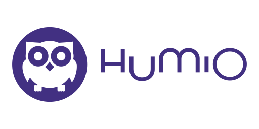 Humio logo - Social media & Logos Icons