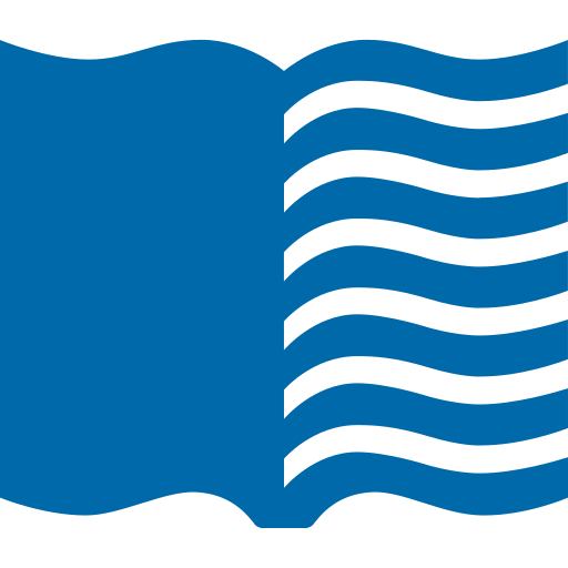 Loc logo Ikon