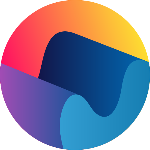 Manifoldco logo - Icono gratis PNG, SVG