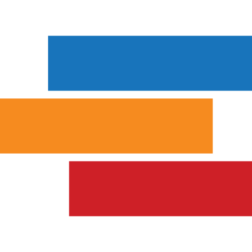 Productplan logo - free Icon PNG, SVG