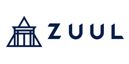 Zuul ci logo - Free Icon PNG, SVG