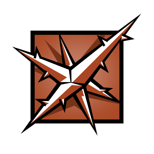 Lesion - Sport & Games Icons Lesion - Sport & Games Icons