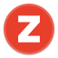 zotero Icons