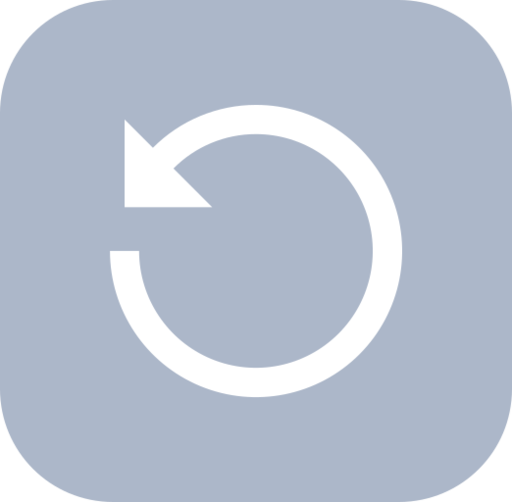 Refresh reload update arrow - User Interface & Gesture Icons Refresh reload update arrow - User Interface & Gesture Icons