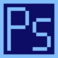 photoshop Icons