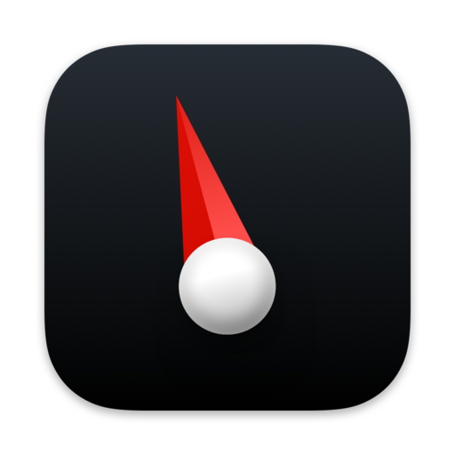 Dashboard macOS BigSur - Social media & Logos Icons Dashboard macOS BigSur - Social media & Logos Icons