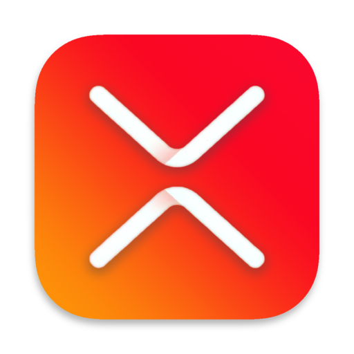XMind Mac Q · GitHub