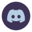 discord Icons