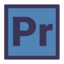 premiere Icons