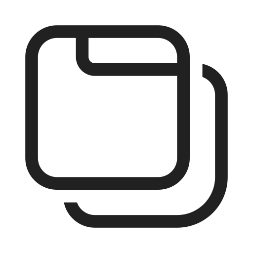 Tab desktop beberapa biasa - User interface dan Gestures Icons Tab desktop beberapa biasa - User interface dan Gestures Icons