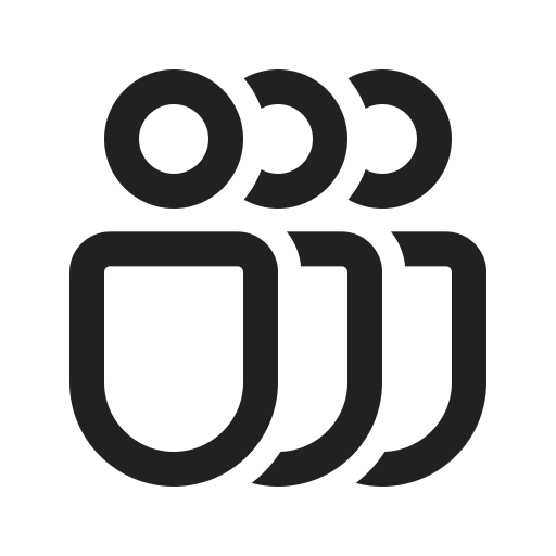 Orang antrian biasa - User interface dan Gestures Icons Orang antrian biasa - User interface dan Gestures Icons