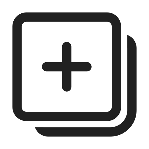 Simpan copy biasa - User interface dan Gestures Icons Simpan copy biasa - User interface dan Gestures Icons