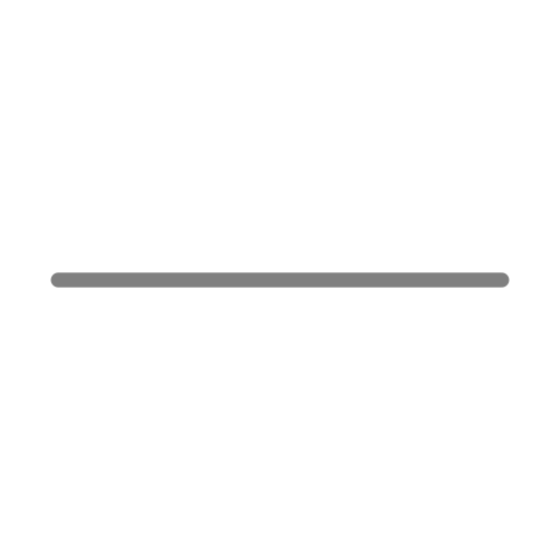 Remove minimize minus delete - User Interface & Gesture Icons Remove minimize minus delete - User Interface & Gesture Icons