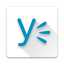 yammer Icons
