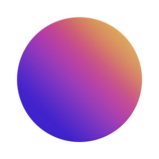 Circle - User Interface & Gesture Icons Circle - User Interface & Gesture Icons