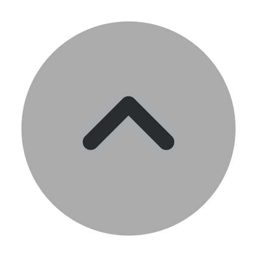 Panah lingkaran up - User interface dan Gestures Icons Panah lingkaran up - User interface dan Gestures Icons