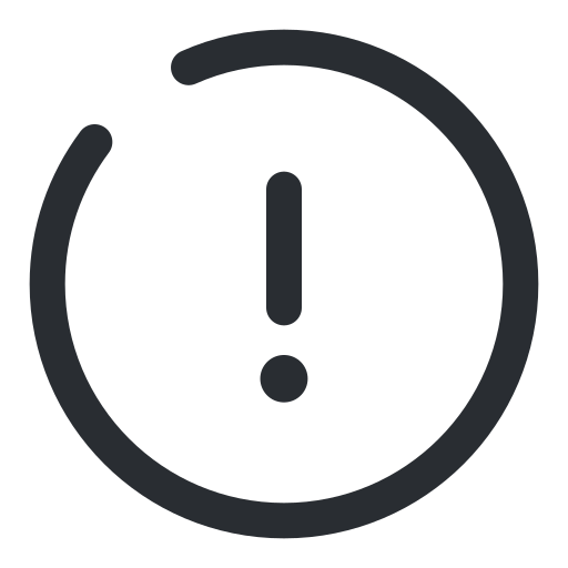 Info lingkaran - User interface dan Gestures Icons Info lingkaran - User interface dan Gestures Icons