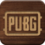 pubg Icons